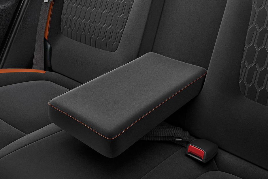 Renault KWID 2015-2019 Images, KWID 2015-2019 Interior & Exterior ...