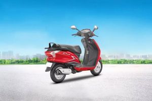Hero Duet Price - Mileage, Images, Colours | ZigWheels