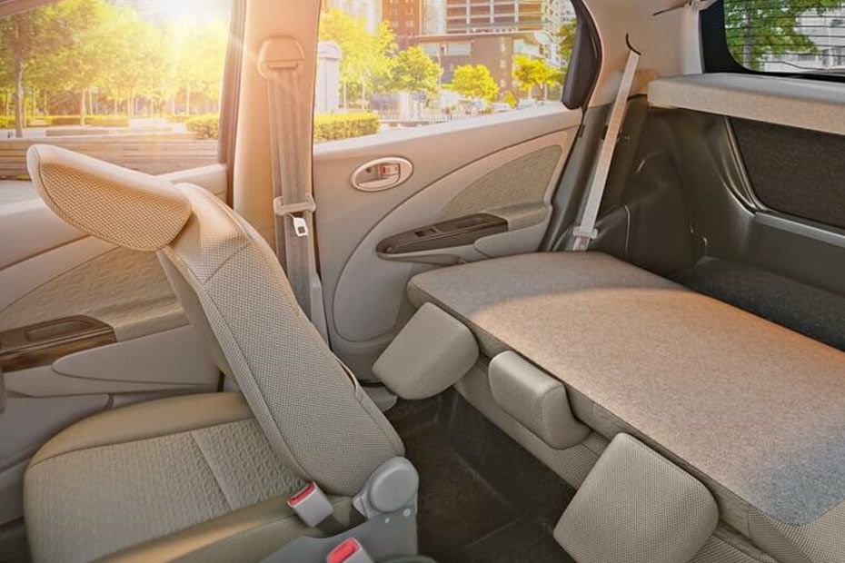 Toyota Etios Liva Images, Etios Liva Interior & Exterior Photos, 360 ...