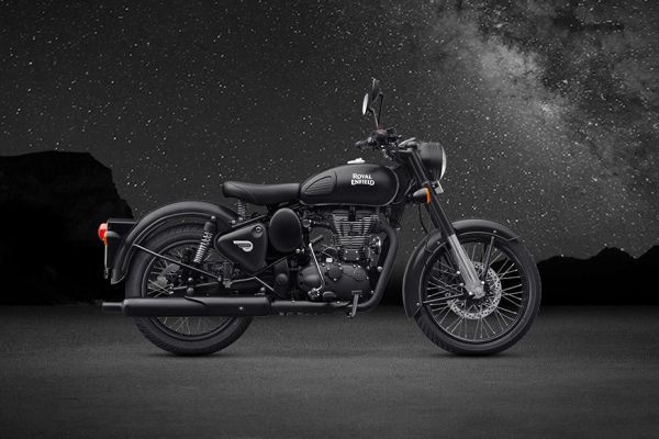 Royal Enfield Classic 500 Price - Mileage, Images, Colours | ZigWheels