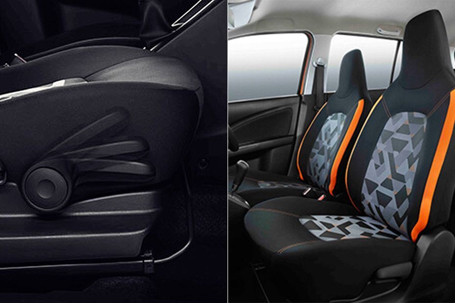 Maruti Suzuki Celerio X Images, Celerio X Interior & Exterior Photos ...