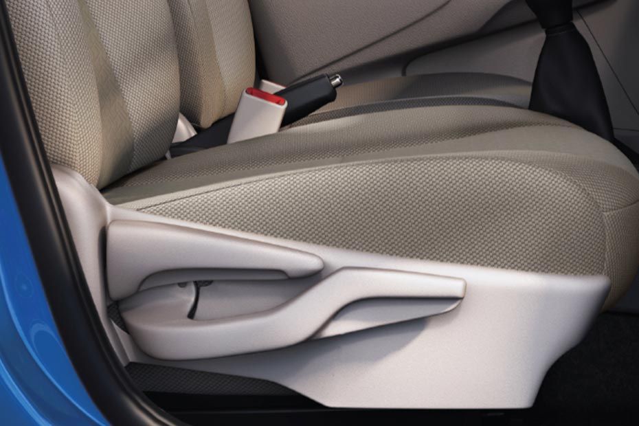 Toyota Etios Liva Images, Etios Liva Interior & Exterior Photos, 360 ...