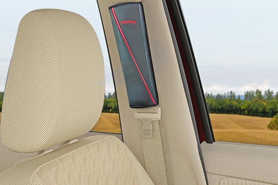 Toyota Etios Liva Images, Etios Liva Interior & Exterior Photos, 360 ...