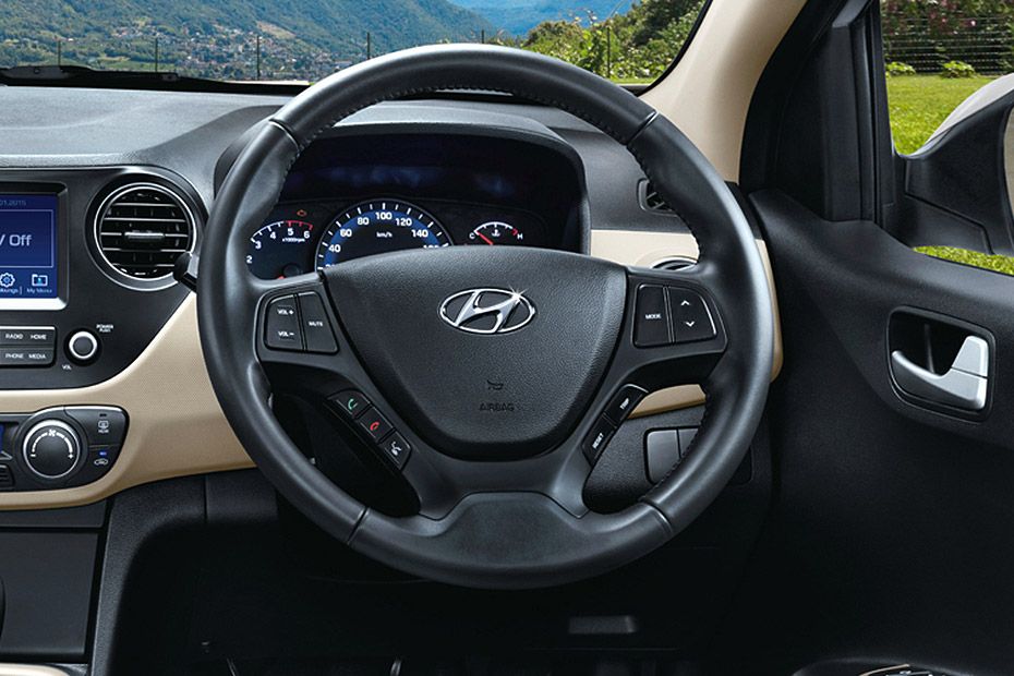 Hyundai Xcent Images, Xcent Interior & Exterior Photos, 360 View ...