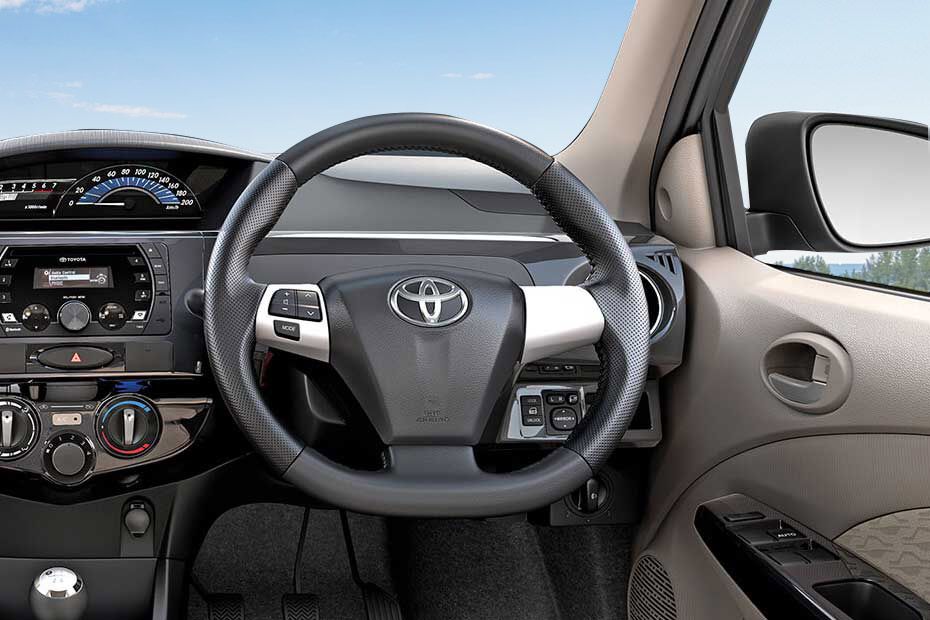 Toyota Etios Liva Images, Etios Liva Interior & Exterior Photos, 360 ...