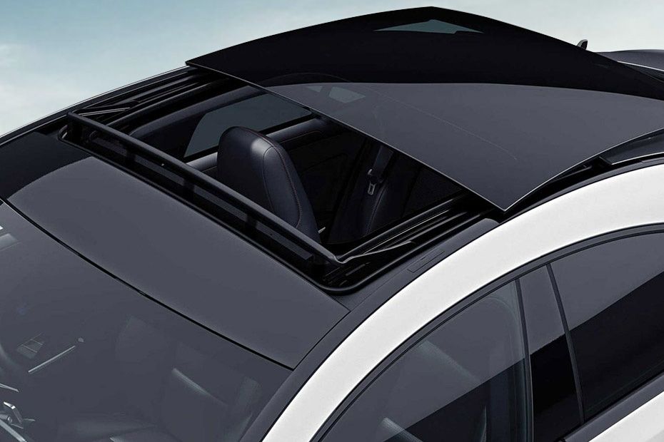 Mercedes-Benz CLA Images, CLA Interior & Exterior Photos, 360 View ...