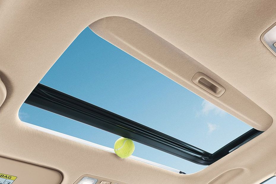 Hyundai Verna 2017-2020 Images, Verna 2017-2020 Interior & Exterior ...