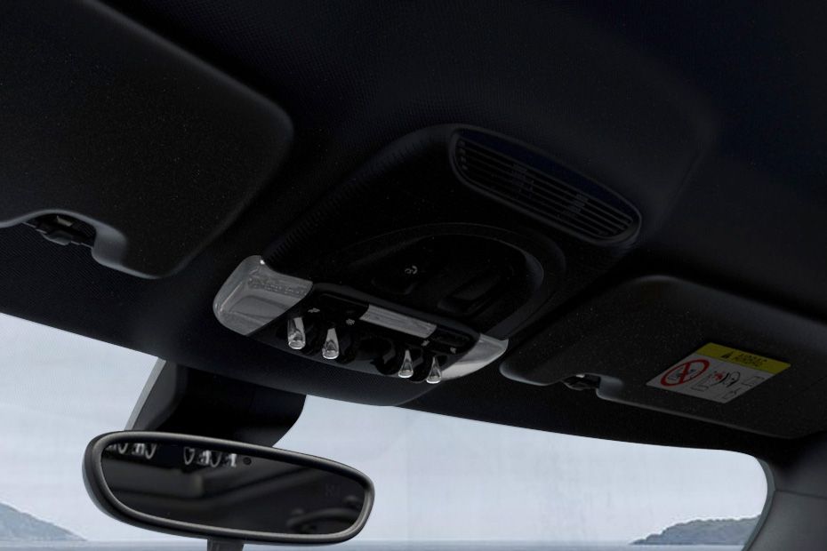 Mini Cooper Countryman 2018-2021 Images, Cooper Countryman 2018-2021 ...