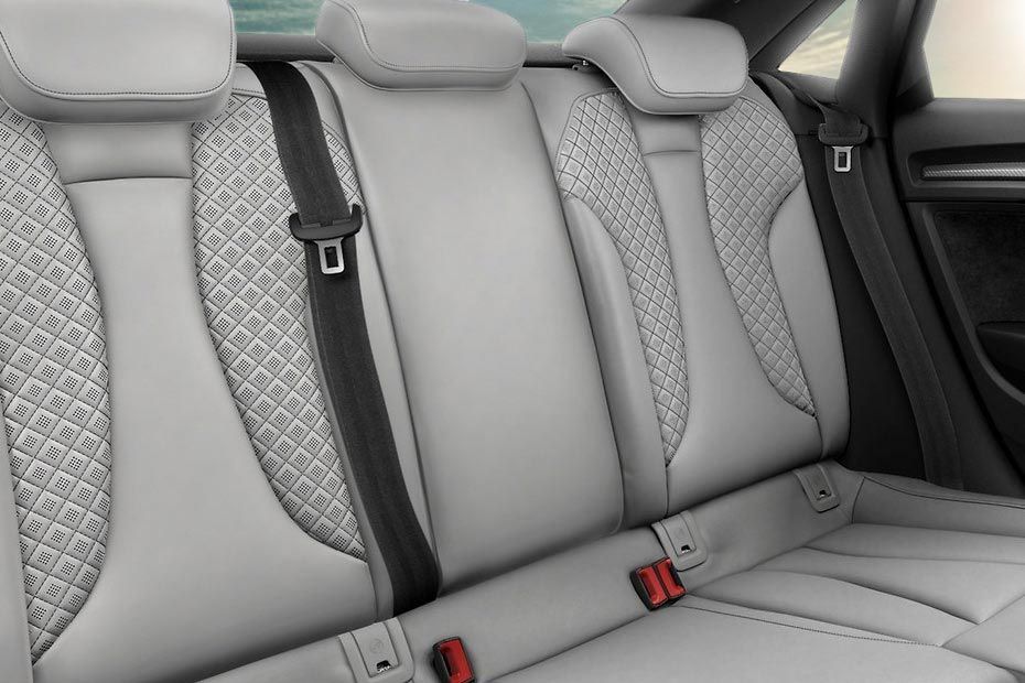 Audi A3 Images, A3 Interior & Exterior Photos, 360 View, Videos @ ZigWheels