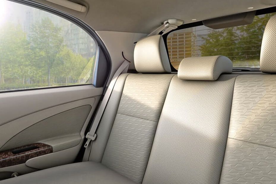 Toyota Etios Liva Images, Etios Liva Interior & Exterior Photos, 360 ...