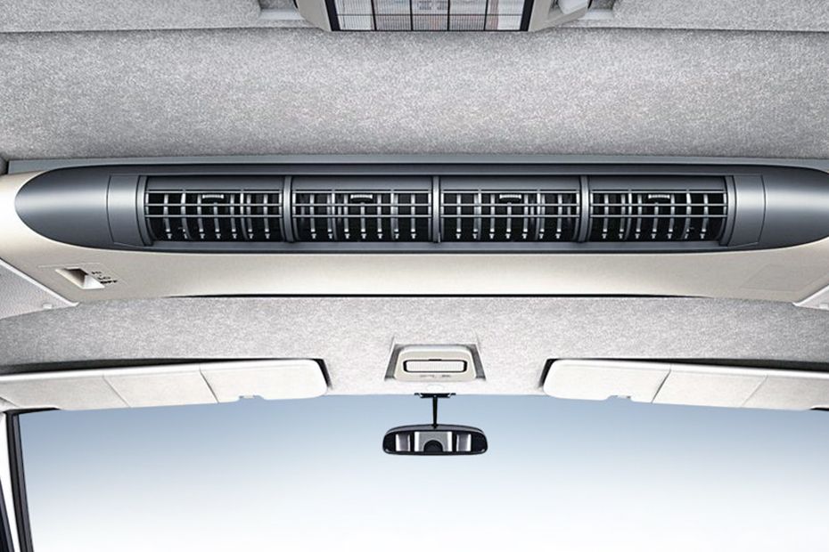 Tata Sumo Images, Sumo Interior & Exterior Photos, 360 View, Videos ...