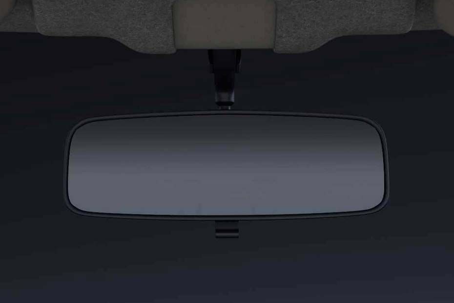 Honda Brio Images, Brio Interior & Exterior Photos, 360 View, Videos ...