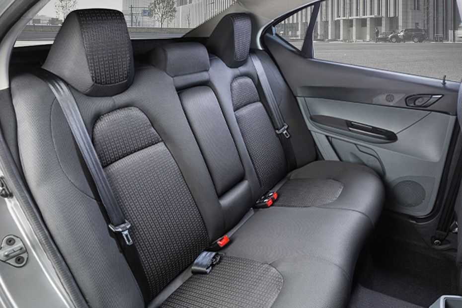 Tata Tigor EV 2019-2021 Images, Tigor EV 2019-2021 Interior & Exterior ...