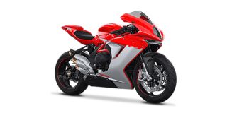 Latest Bikes in India 2019 - New Bike launches @ ZigWheels