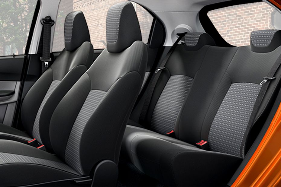 Tata Tiago 2019-2020 Images, Tiago 2019-2020 Interior & Exterior Photos ...