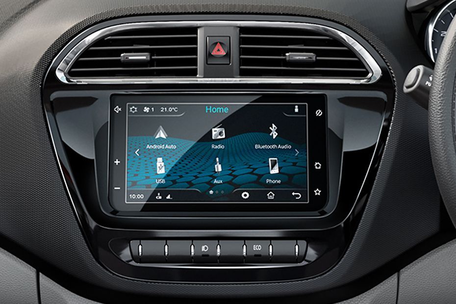 Tata Tiago 2019-2020 Images, Tiago 2019-2020 Interior & Exterior Photos ...