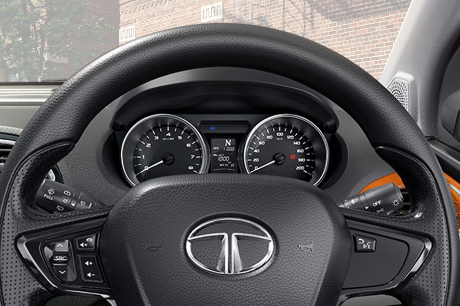 Tata Tiago 2019-2020 Images, Tiago 2019-2020 Interior & Exterior Photos ...
