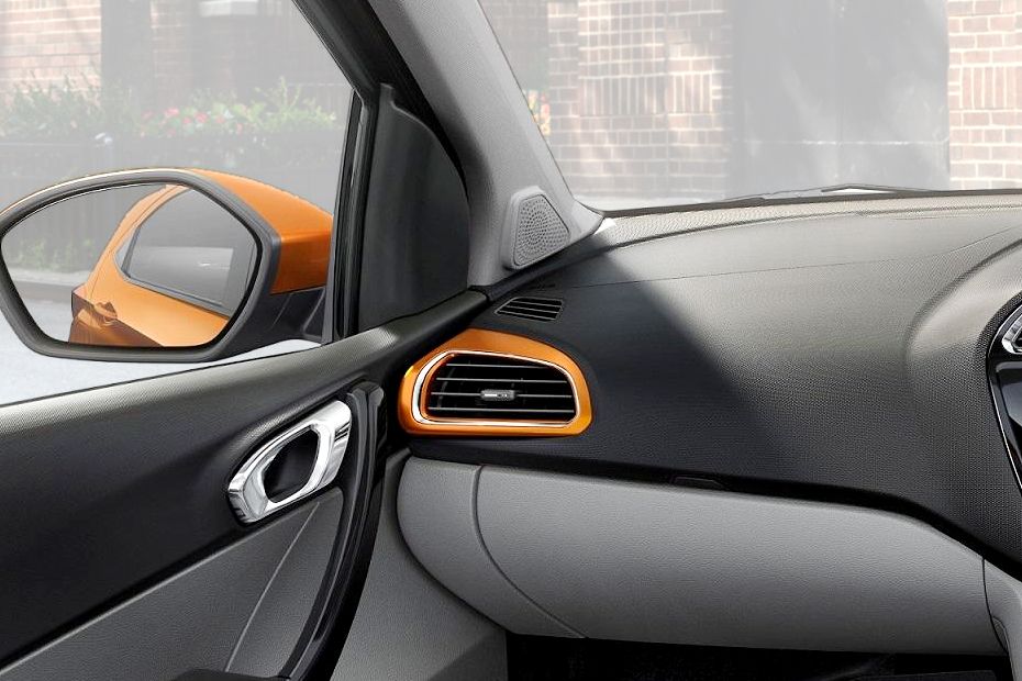 Tata Tiago 2019-2020 Images, Tiago 2019-2020 Interior & Exterior Photos ...