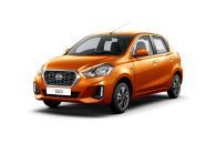 Cars Under 5 Lakhs in India 2022, Best & Cheapest Low Price Cars ...