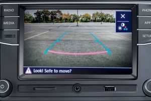 Volkswagen Vento Images, Vento Interior & Exterior Photos, 360 View ...