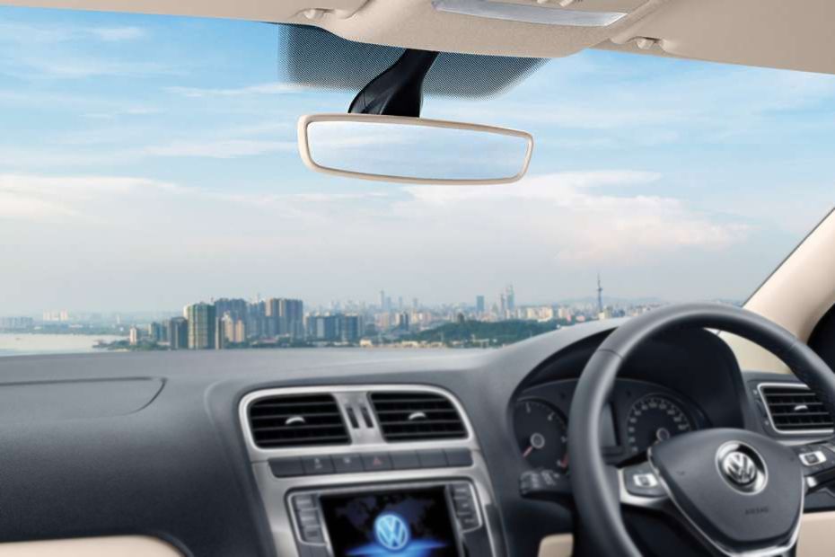 Volkswagen Vento Images, Vento Interior & Exterior Photos, 360 View ...