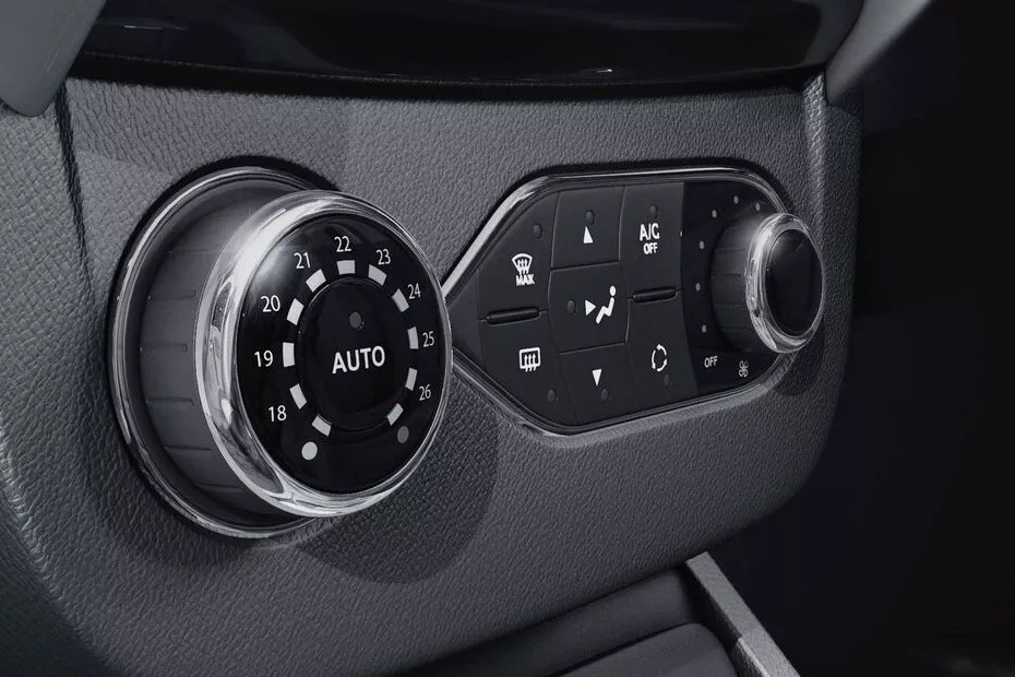 Renault Duster Images, Duster Interior & Exterior Photos, 360 View ...