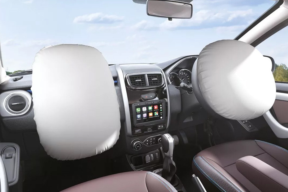 Renault Duster Images, Duster Interior & Exterior Photos, 360 View ...