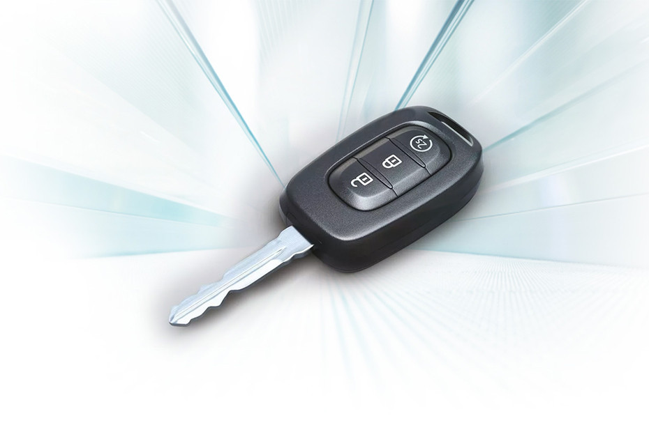 Renault Duster Images, Duster Interior & Exterior Photos, 360 View ...