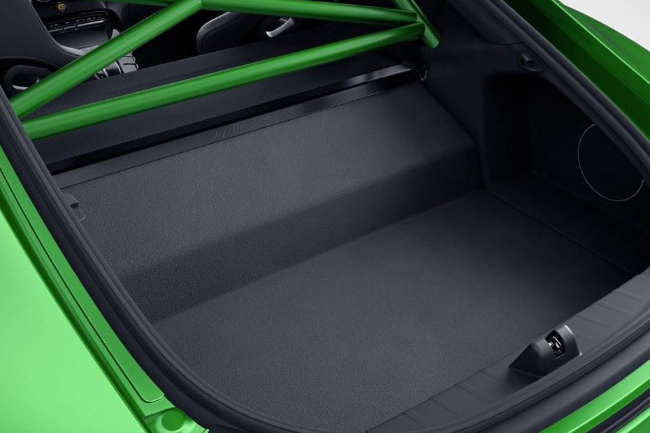 Mercedes-Benz AMG GT Images, AMG GT Interior & Exterior Photos, 360 ...