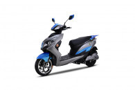 Scooters Under 60000 - Best Scooty Under 60000 in India 2023