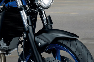 Suzuki SV650 Colors (3 colours) - SV650 Color Images @ ZigWheels