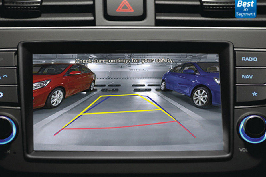 Hyundai Elite i20 2017-2020 Images, Elite i20 2017-2020 Interior ...