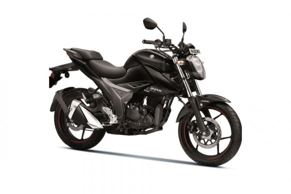 What Is Engine Power Of Suzuki Gixxer ZigWheels what-is-engine-power-of-suzuki-gixxer-zigwheels