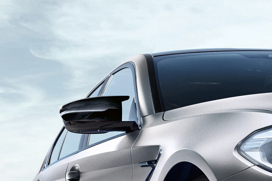 BMW M5 2020-2021 Images, M5 2020-2021 Interior & Exterior Photos, 360 ...