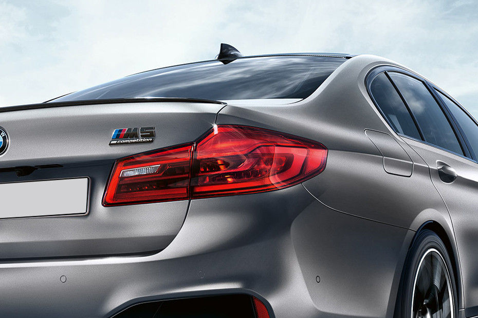 BMW M5 2020-2021 Images, M5 2020-2021 Interior & Exterior Photos, 360 ...