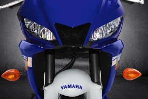 Yamaha R3 Colors (3 colours) - R3 Color Images @ ZigWheels