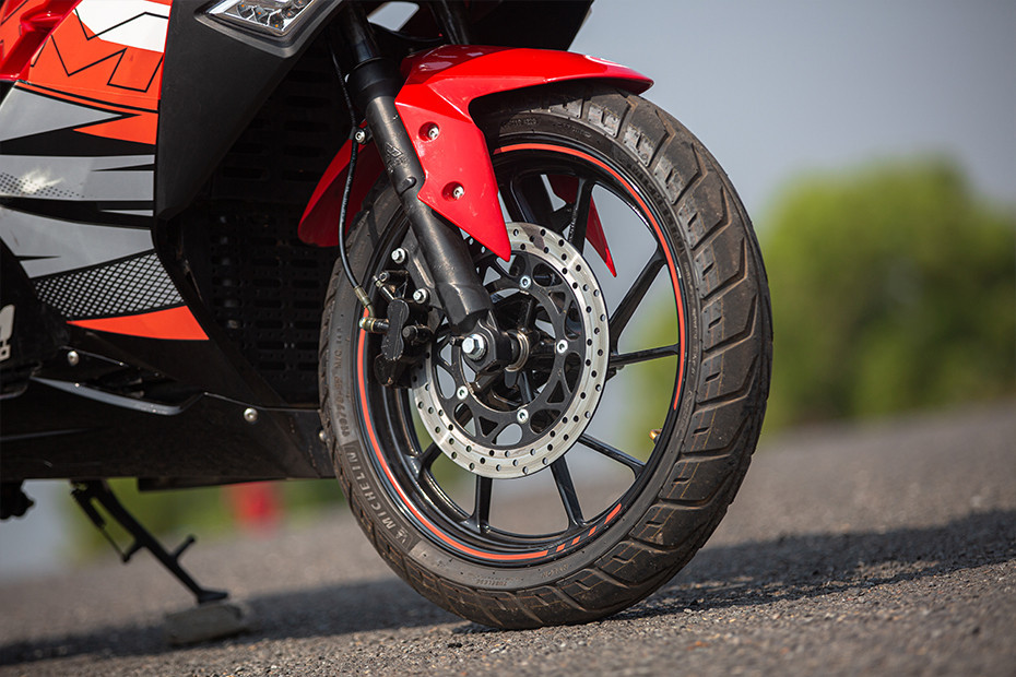 Kabira Mobility KM 3000 Images, KM 3000 Photos & Videos, 360 view