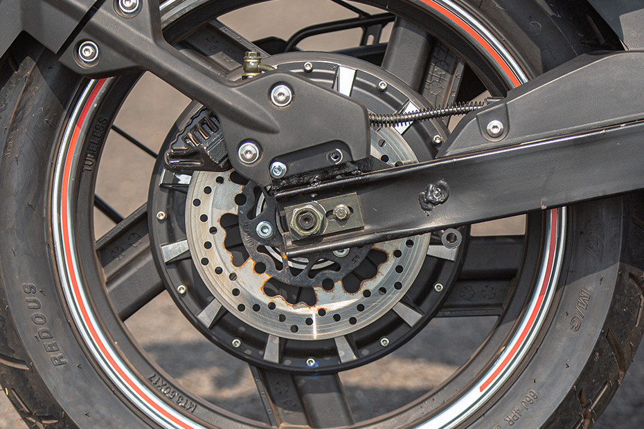 Kabira Mobility KM 3000 Images, KM 3000 Photos & Videos, 360 view