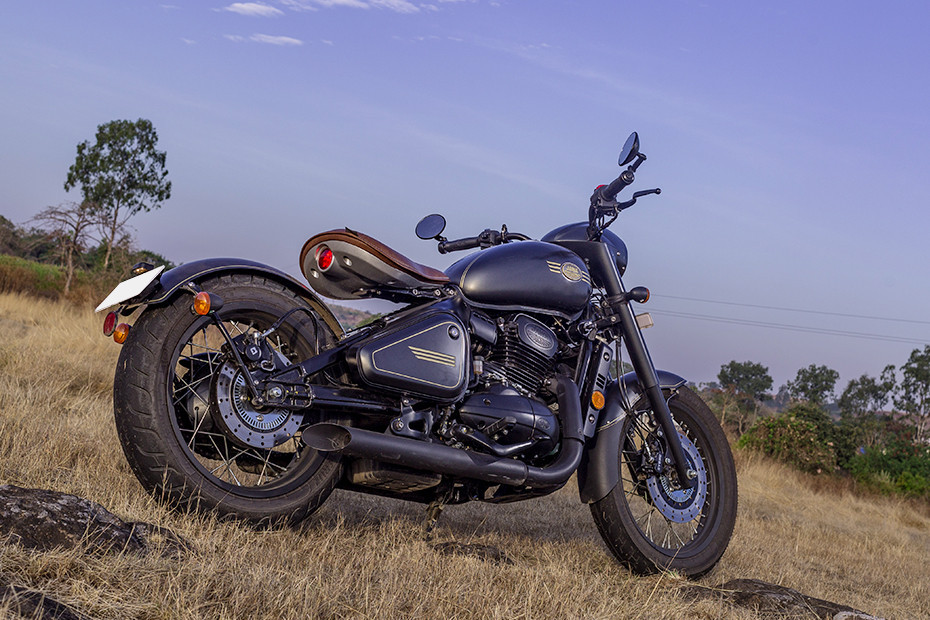 Jawa Perak Images, Perak Photos & Videos, 360 view