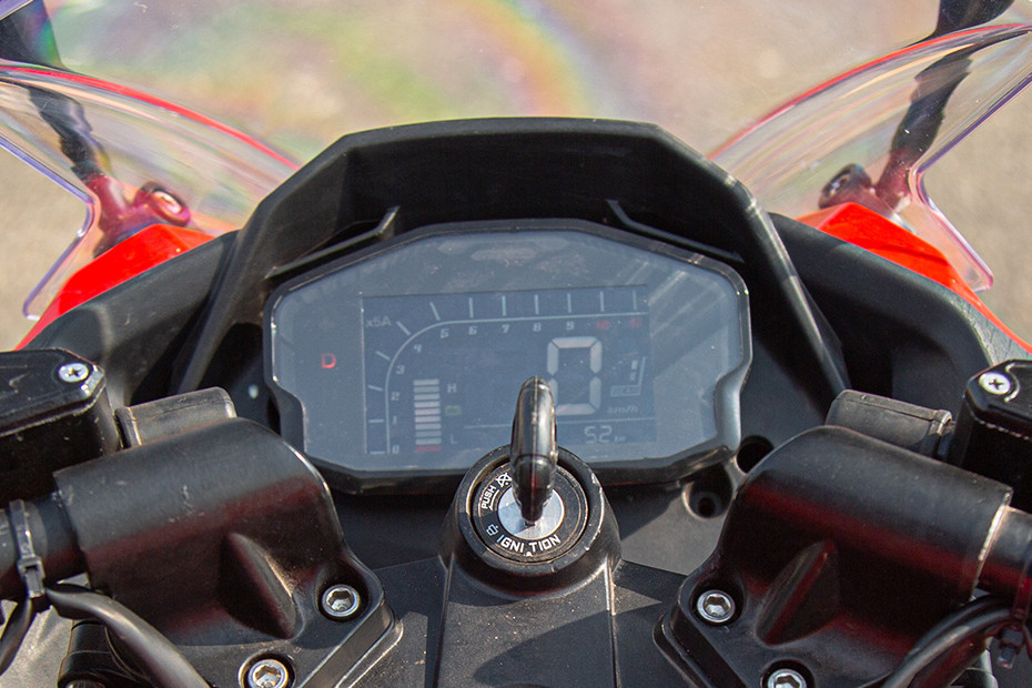 Kabira Mobility KM 3000 Images, KM 3000 Photos & Videos, 360 view