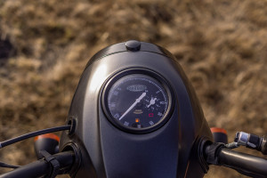 Jawa Perak Colors (1 colours) - Perak Color Images @ ZigWheels