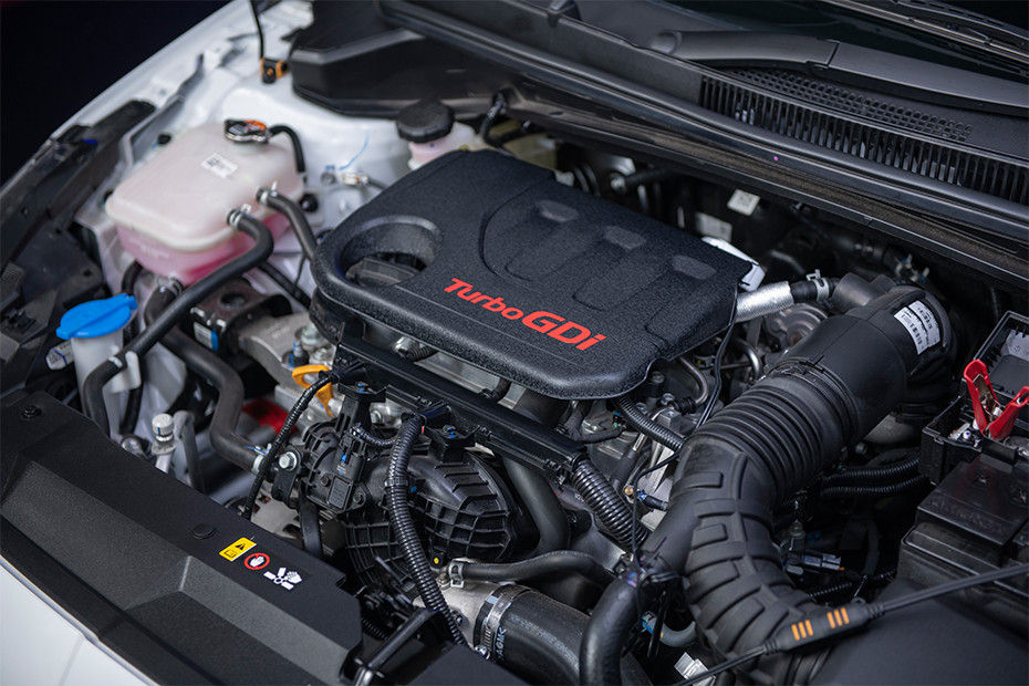 Hyundai i20 N Line 2021-2023 Images, i20 N Line 2021-2023 Interior ...
