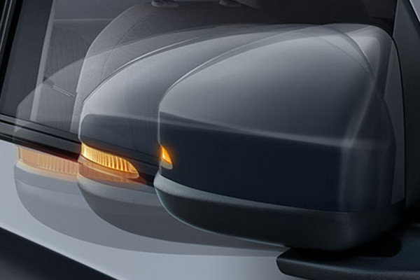 Honda Amaze 2nd Gen Price, Images, colours, Reviews & Specs