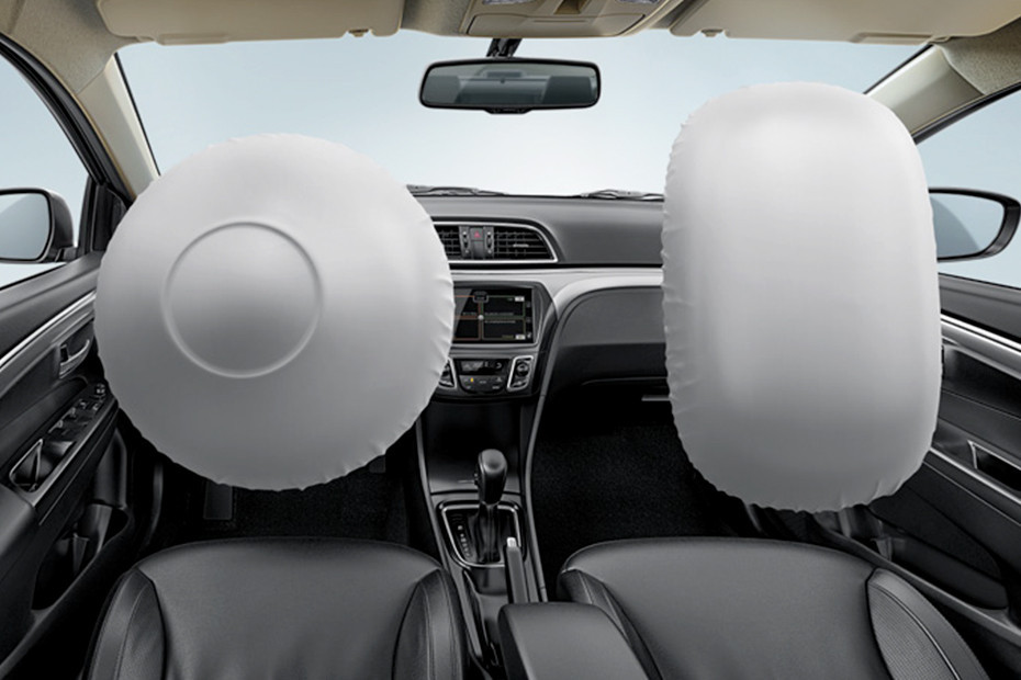 Toyota Belta Images, Belta Interior & Exterior Photos, 360 View, Videos ...