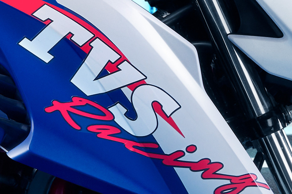 TVS Apache RTR 160 4V Images, Apache RTR 160 4V Photos & Videos, 360 view