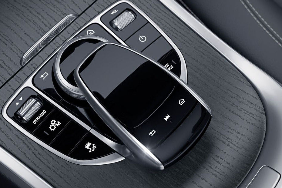 Mercedes-Benz G Class 2011-2023 Images, G Class 2011-2023 Interior ...