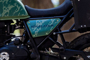 Royal Enfield Himalayan Colors (6 colours) - Himalayan Color Images ...