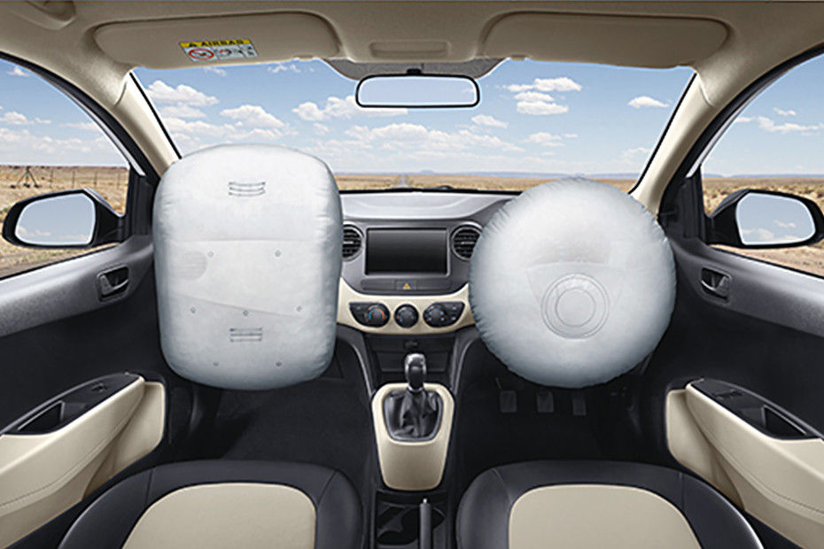 Hyundai Xcent Prime Images, Xcent Prime Interior & Exterior Photos, 360 ...