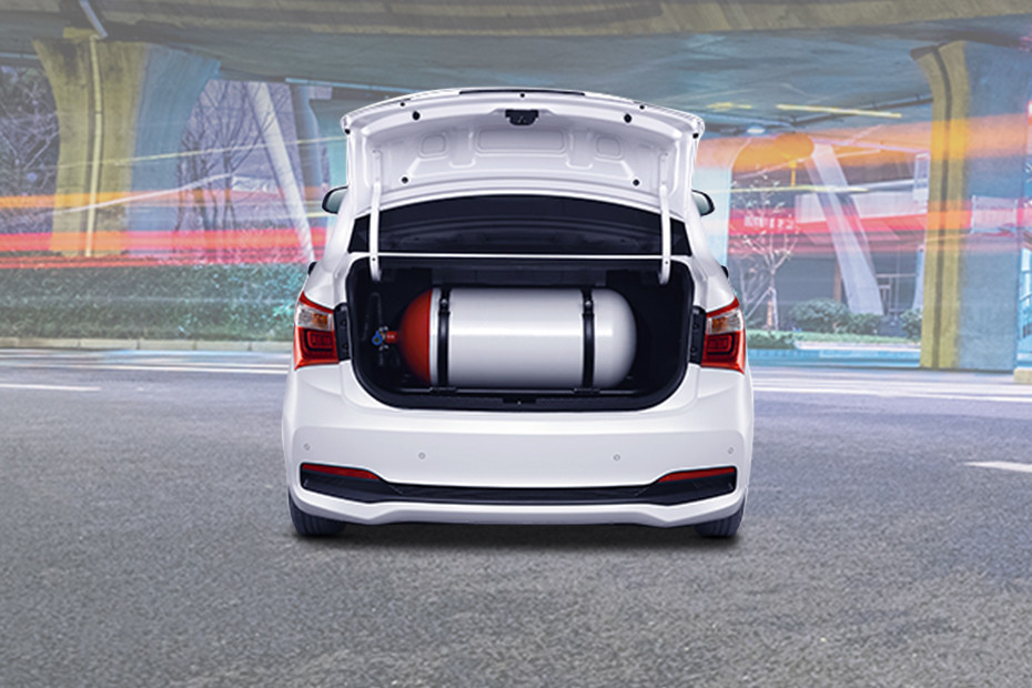 Hyundai Xcent Prime Images, Xcent Prime Interior & Exterior Photos, 360 ...