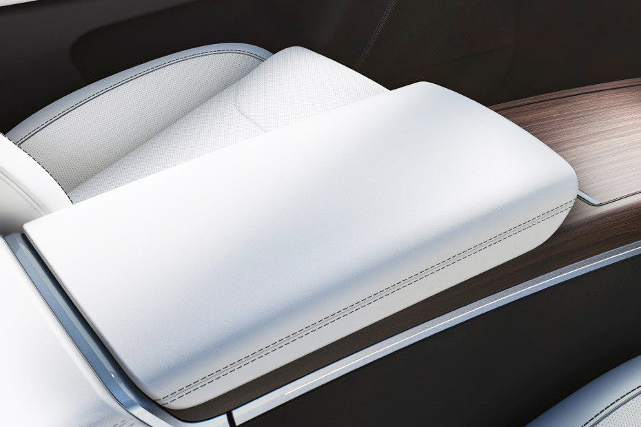 Tesla Model X Images, Model X Interior & Exterior Photos, 360 View ...